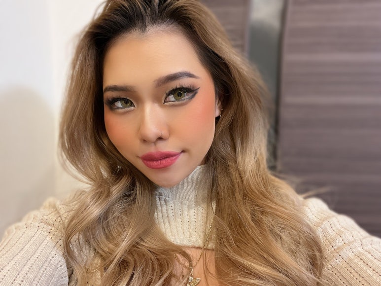 [일본 배우 프로필] 세나 루미나 (Rumina Sena, 瀬那ルミナ) : 네이버 블로그