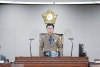 시사프리신문 노원구의회 제277회 임시회 개회