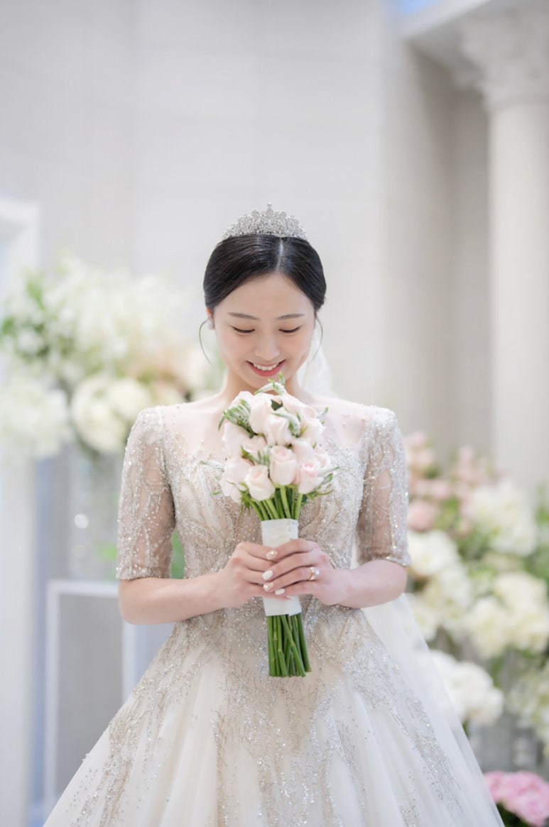 가성비 본식스냅 마빈웨딩 계약후기 (밝은홀/루벨/짝꿍할인) : 네이버 블로그