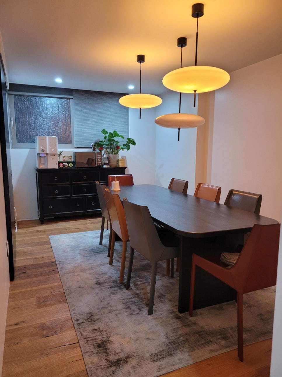 대구 경북 주방 정리 큰규모의 정돈 후기입니다! : 네이버 블로그