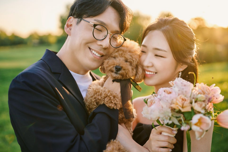 노을공원 웨딩스냅 플로레스타스냅 야외스냅노을공원웨딩스냅 네이버 블로그