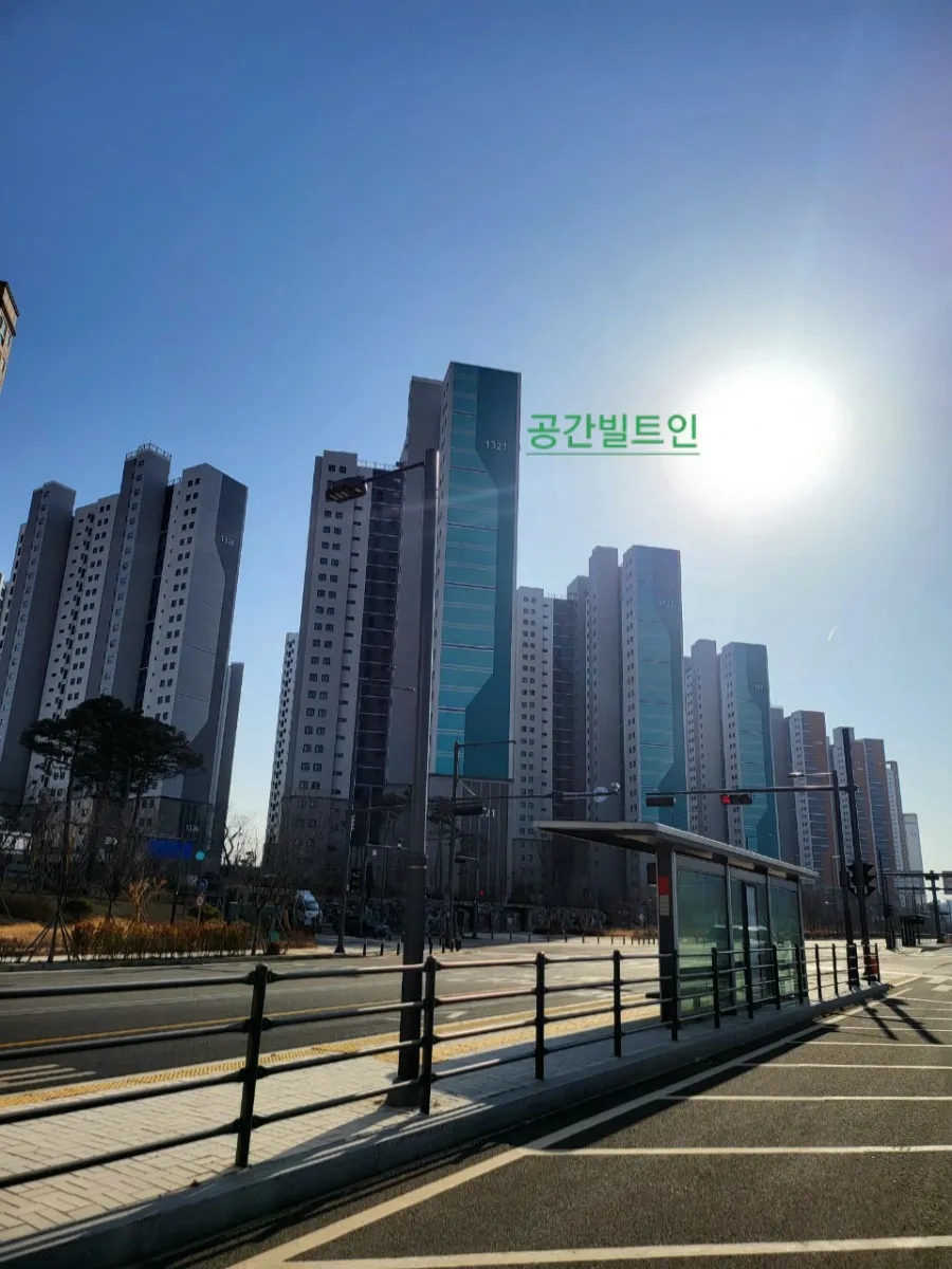 고덕신도시제일풍경채2차에듀 아파트 냉장고장 리폼 및 홈바 시공고덕a 41블록 네이버 블로그