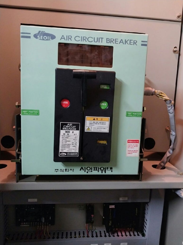 010-4011-0875에이원산전 #제조사(현제조사및 폐업제조사) #서일중전기ACB,#서일기전ACB,#서일파워텍ACB,#서일 ...