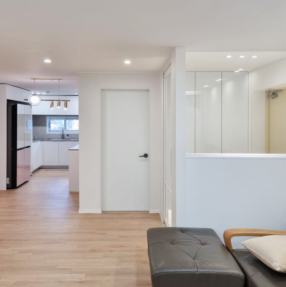 대전 중문 시공! 천안 리바트 집테리어 천안아산점 G200 화이트 : 네이버 블로그