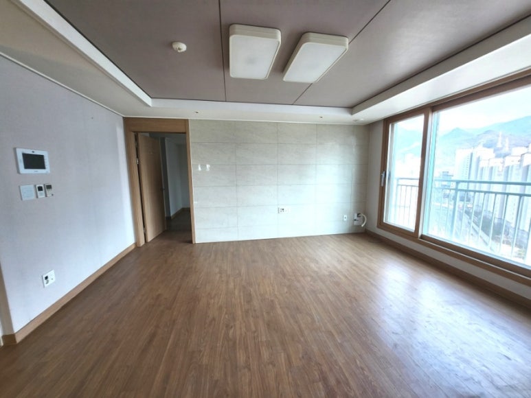 대구테크노폴리스 남해 오네뜨 2차 30평 전용75m2현풍 아파트 전세 반전세 월세 A 136 네이버 블로그