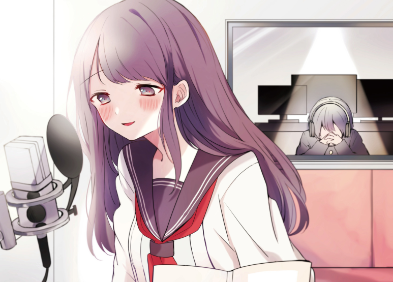 쿠보 양은 나를 내버려 두지 않아 144화 마지막화 리뷰 : 네이버 블로그