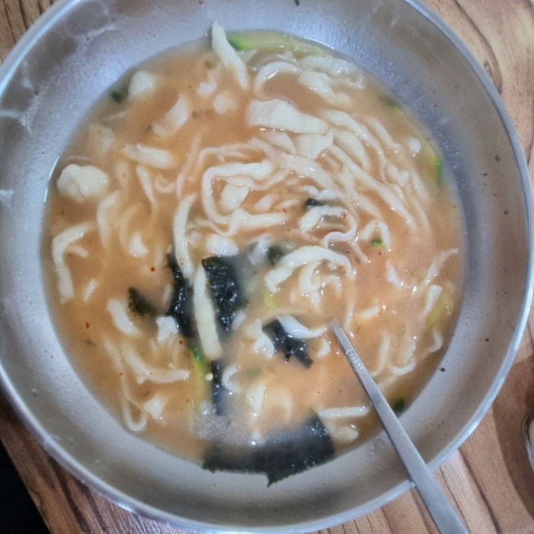 모르면 손해 [경기도 맛집 BEST 10] 맛은 확실하게 보장하는 경기 맛집 모음 : 네이버 블로그