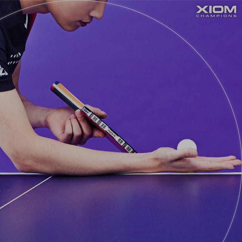 새로운 [2023 엑시옴 참피온즈] 2월 전국 생활체육 탁구대회 활약상! : 네이버 블로그