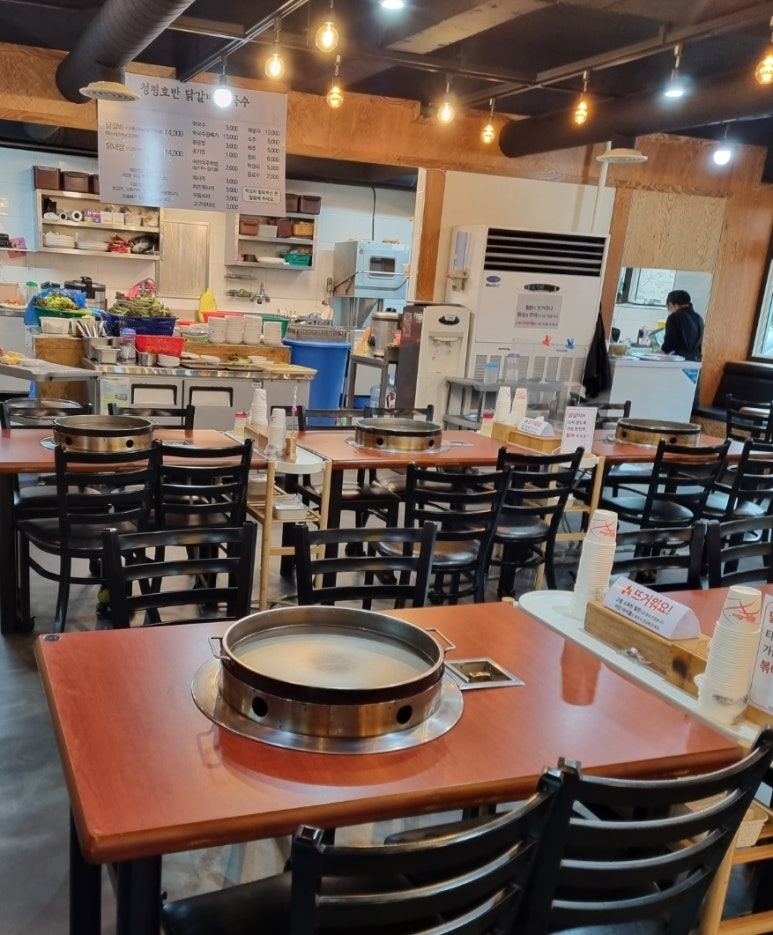 모르면 손해 [경기도 맛집 BEST 10] 맛은 확실하게 보장하는 경기 맛집 모음 : 네이버 블로그