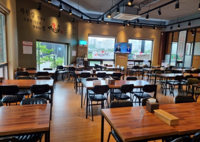 모르면 손해 [경기도 맛집 BEST 10] 맛은 확실하게 보장하는 경기 맛집 모음 : 네이버 블로그