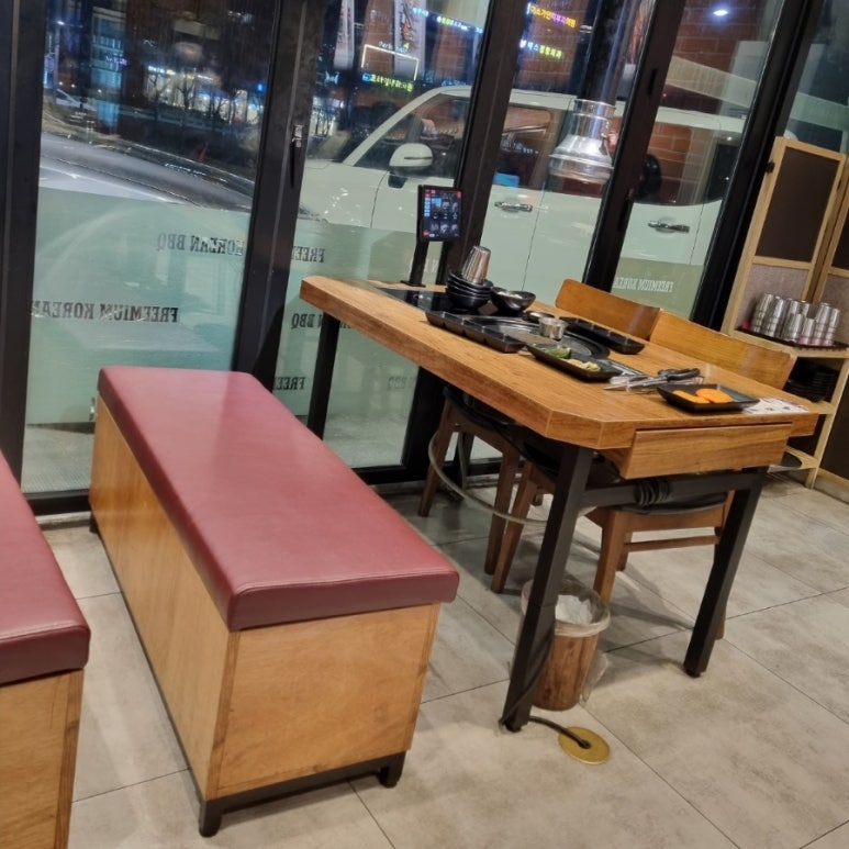 모르면 손해 [경기도 맛집 BEST 10] 맛은 확실하게 보장하는 경기 맛집 모음 : 네이버 블로그