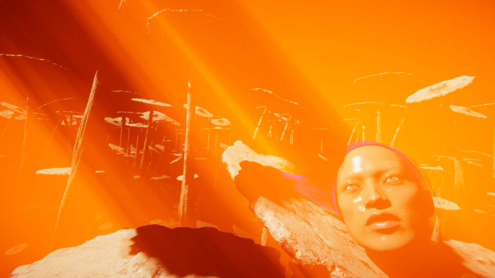 [금천예술공장 14기 입주작가] 이은솔 LEE EUN SOL : 네이버 블로그