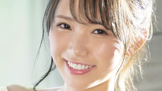 히비키 렌 (Ren Hibiki . 響蓮) : 네이버 블로그