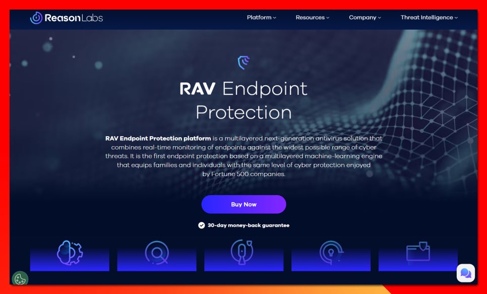 rav endpoint protection 삭제 제거 방법 오류없이 : 네이버 블로그