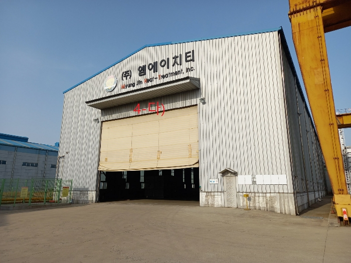 2022타경21970 전북 군산시 오식도동 867 9 2동 네이버 블로그
