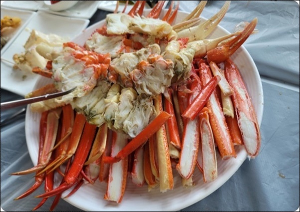 울진 후포항 맛집 깔끔한 상차림의 풍미 청풍수산 네이버 블로그