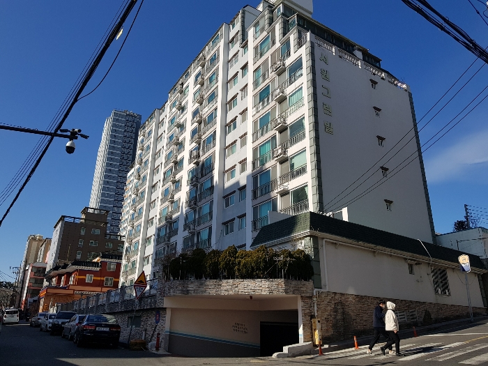 울산시 아파트경매 2021타경10359 울산시 동구 방어동 930 20서원아파트 1층 102호 경매 네이버 블로그