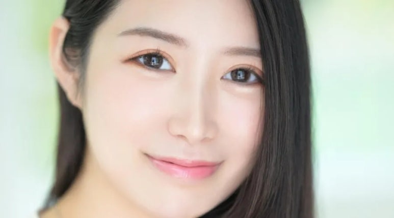 아사히 리오 (Rio Asahi . 朝日りお) : 네이버 블로그