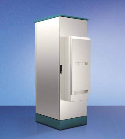 P905MP[IP55/IP66]-Cooling Rack[Outdoor Rack] : 네이버 블로그