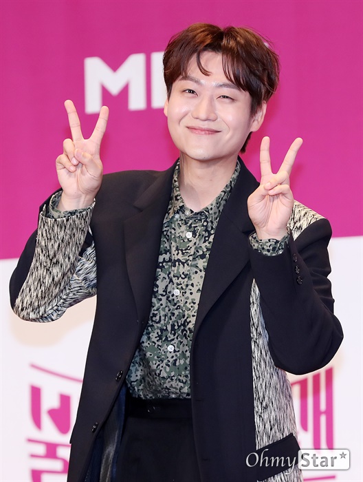 Tv편성표 2020년 토요일 지상파 다시보기 3월21일 불타는트롯맨 네이버 블로그