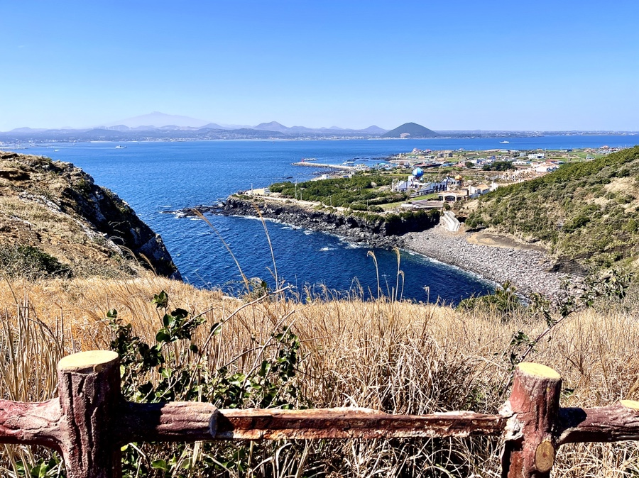 제주도 여행 제주여행 필수코스 우도 우도배편성산포항여객터미널주차우도전기차랜트우도맛집우도승마체험정보 네이버 블로그