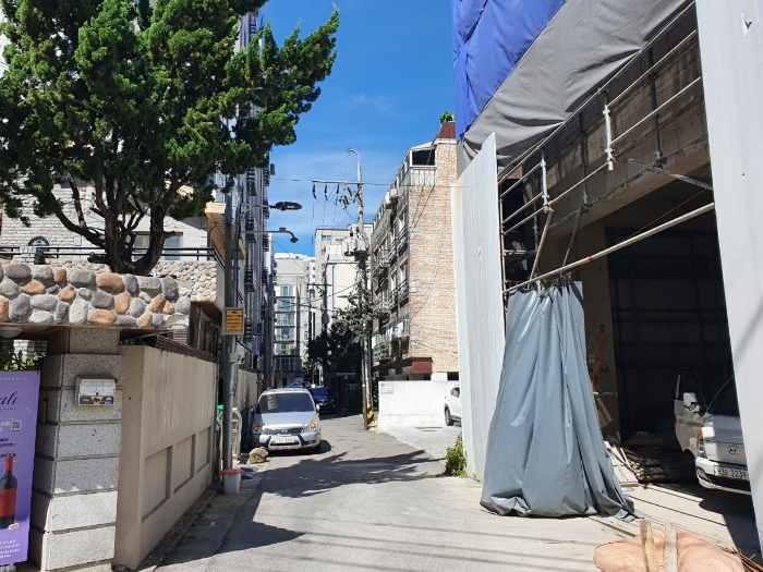인천광역시 미추홀구 오피스텔경매 미추홀구 숭의동 302 14 2021타경14238 네이버 블로그