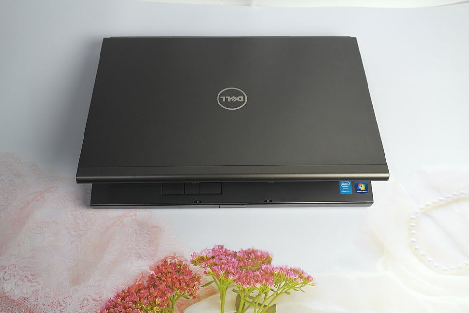 기업 회수 커스텀 리퍼비시 dell precision m4800 노트북 하드웨어 성능 : 네이버 블로그