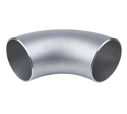 Pipe Fitting - Long elbow vs Short elbow, 롱엘보우와 숏엘보우의 차이점, 엘보규격표 KS/JIS ...