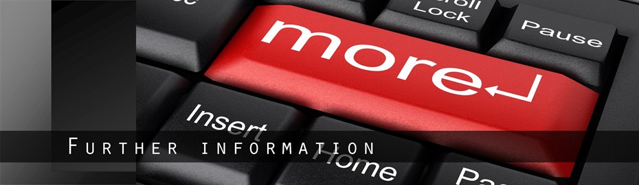 further (evaluation, information), examination 뜻, 차이 / farther, further ...