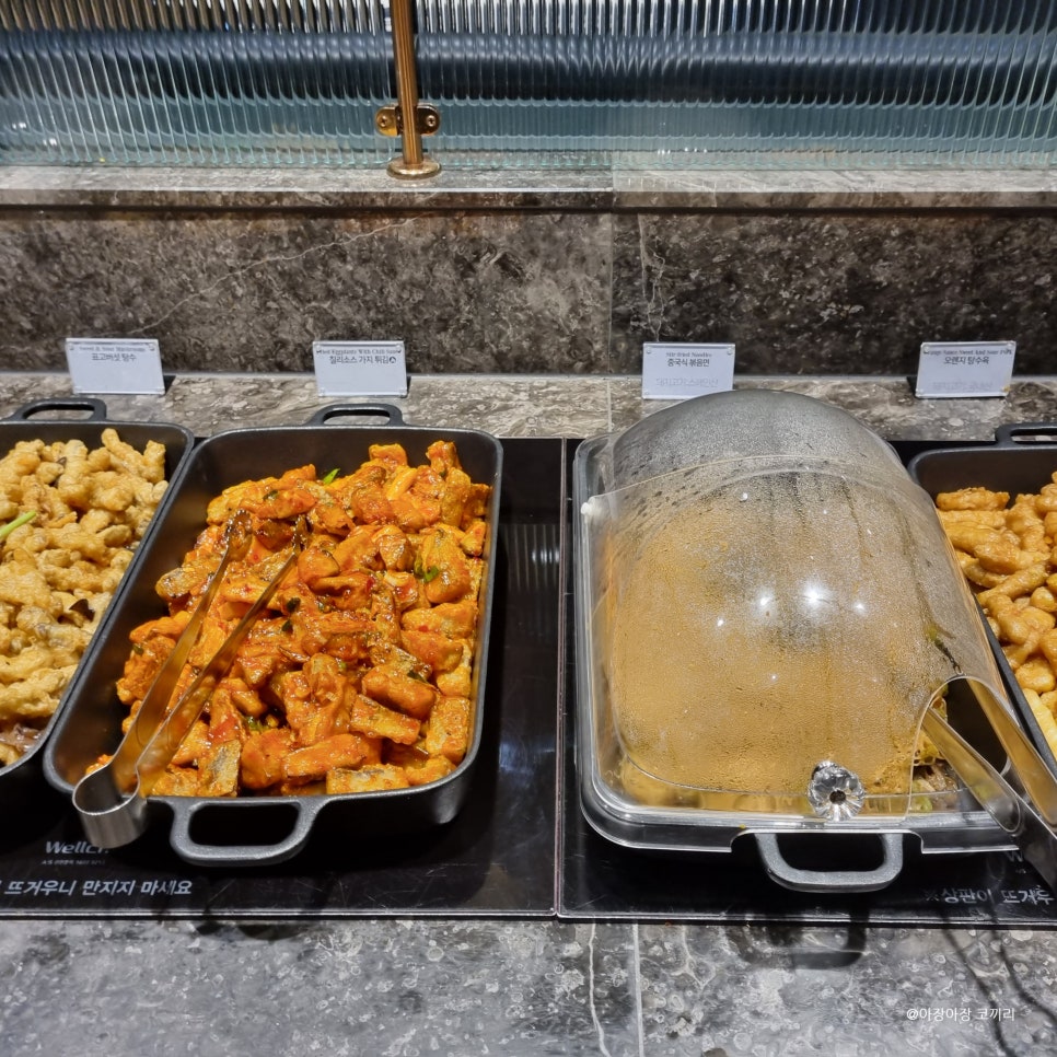 서울 애슐리퀸즈 뉴코아 강남점 서초 잠원동 고속터미널역 반포역 샐러드바 뷔페 애슐리 20주년 생일파티 세계요리 신메뉴