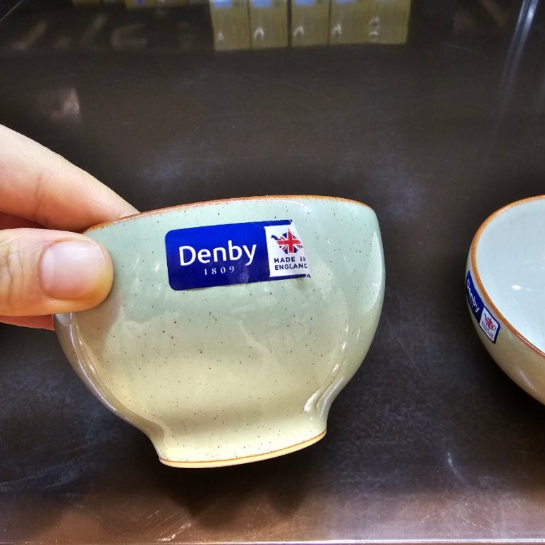 트레이더스 그릇 덴비 코렐 모양 및 가격 : 네이버 블로그