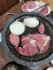 광주 식육식당 생고기 맛집 용전동맛집 용전식육식당 문흥동맛집 세인식육식당 네이버 블로그