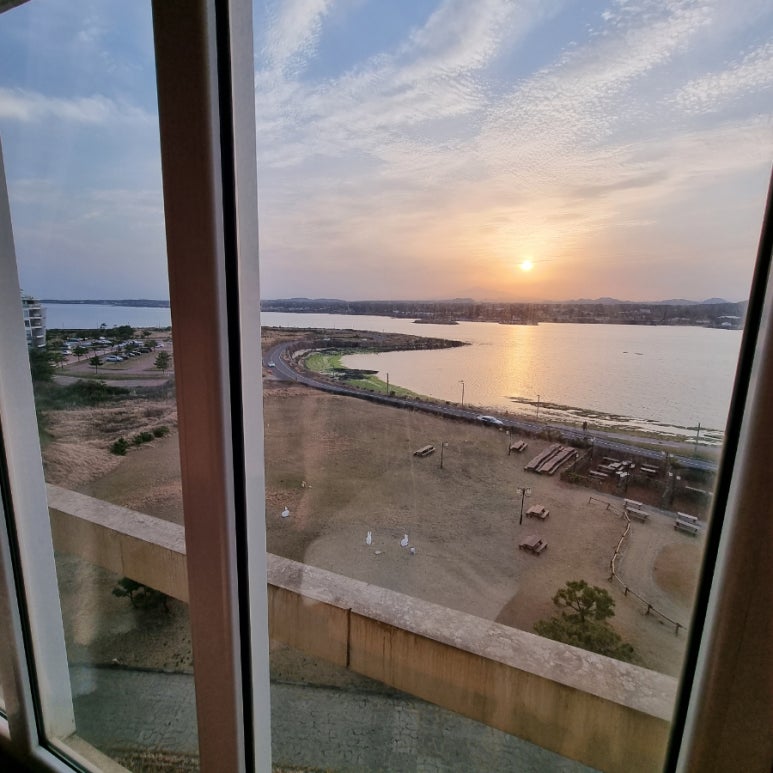 제주오션뷰리조트 ♡ 힐링그자체 in 제주휘닉스리조트 : 네이버 블로그