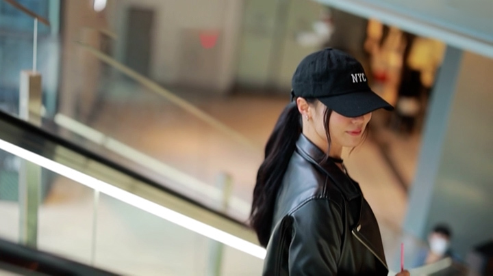 라쿠엔 미나 (Mina Rakuen, 楽園ミナ) : 네이버 블로그