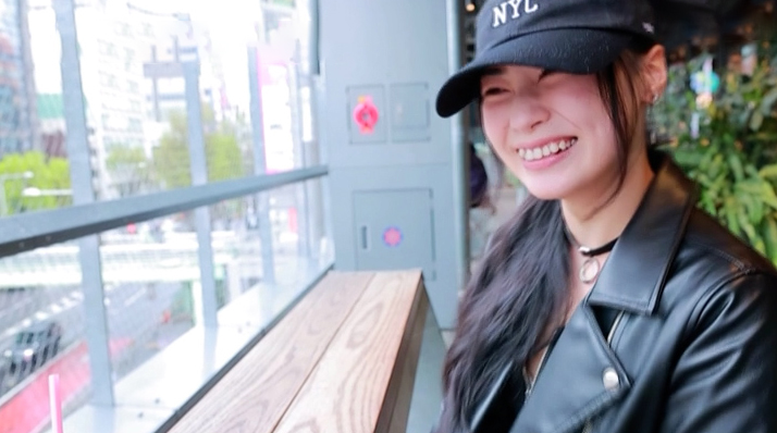 라쿠엔 미나 (Mina Rakuen, 楽園ミナ) : 네이버 블로그