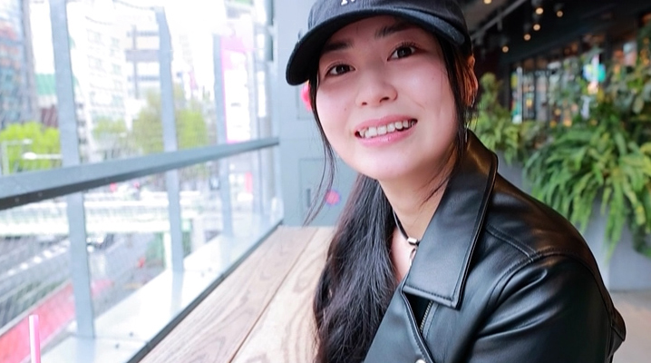 라쿠엔 미나 (Mina Rakuen, 楽園ミナ) : 네이버 블로그