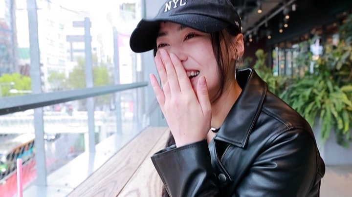 라쿠엔 미나 (Mina Rakuen, 楽園ミナ) : 네이버 블로그