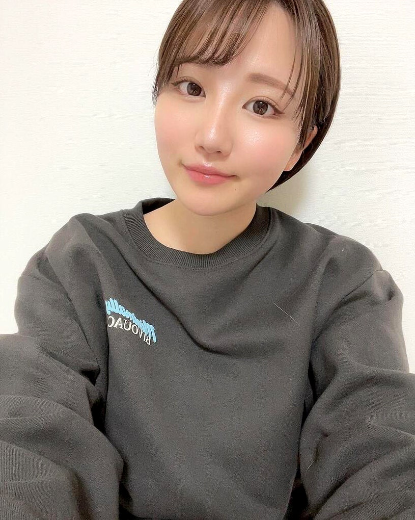 아마츠키 아즈 / Nako Hoshi / 天月あず : 네이버 블로그