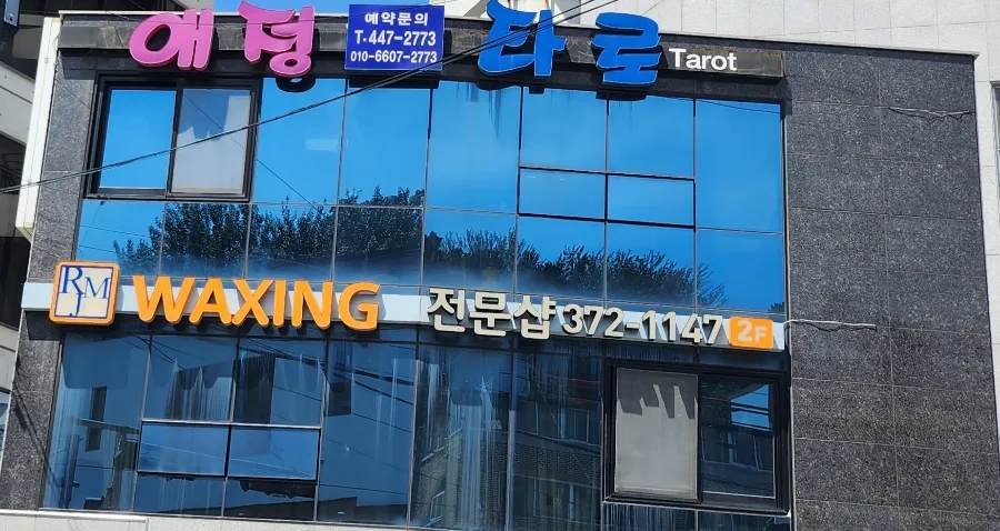 타로카드 에 물상법 : 네이버 블로그