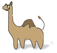 떨어지다, 넘어지다 영어로: fall down, fall over, fall off : 네이버 블로그