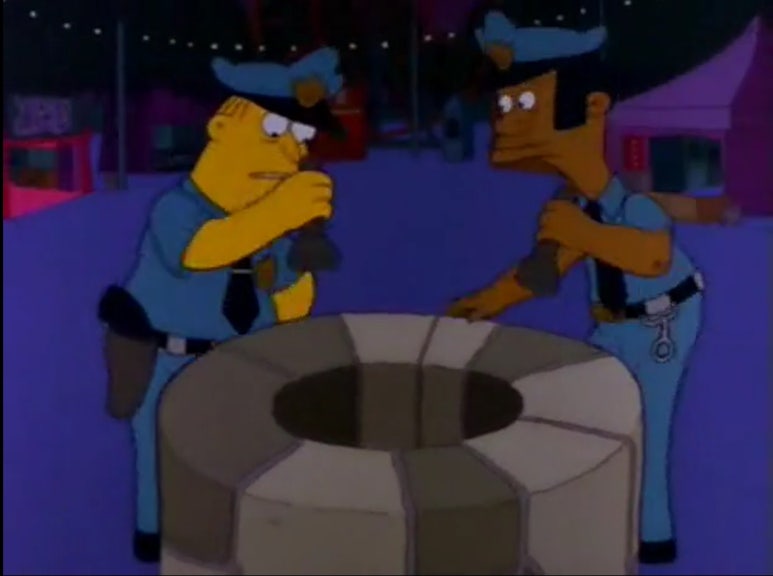 떨어지다, 넘어지다 영어로: fall down, fall over, fall off : 네이버 블로그