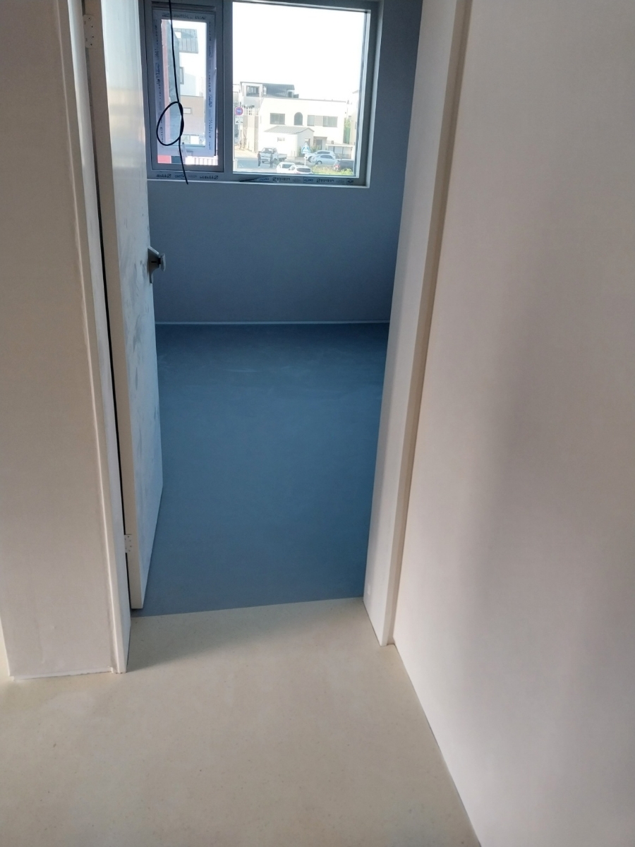 아름다운 집에 예쁨을 더하다 (마모륨3584,3582) : 네이버 블로그