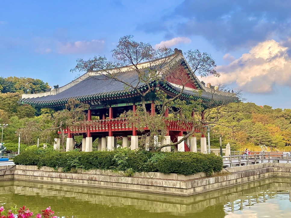 경기도 분당 가볼만한곳 서울 근교 나들이 산책하기 좋은 분당중앙공원 황토길 주차 네이버 블로그