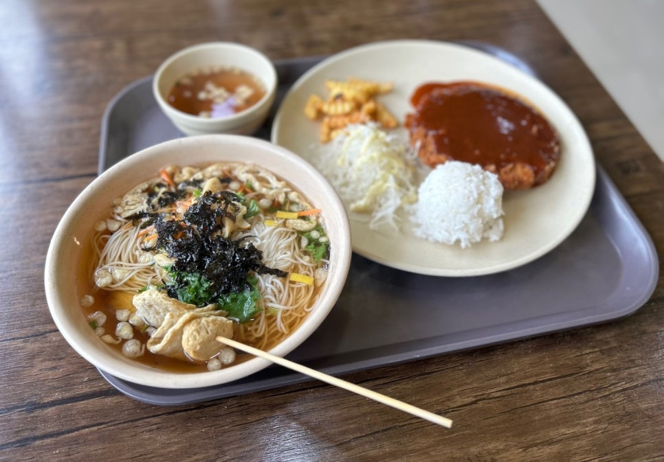 서울대공원 식당 푸드코트 음식 및 가게 내부 참고용 네이버 블로그