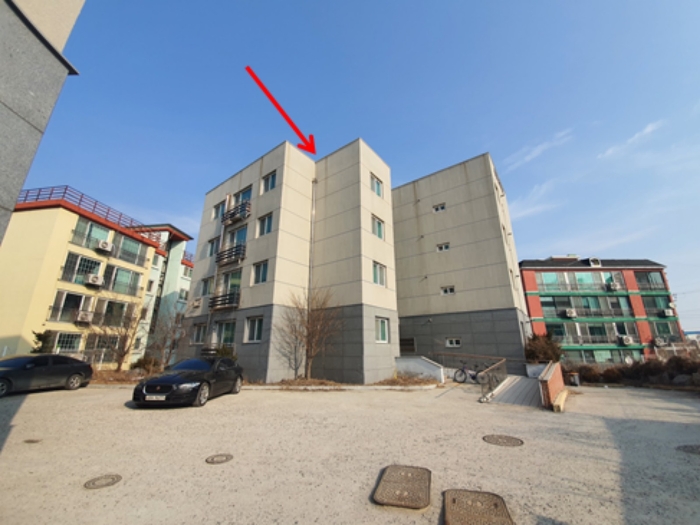 경기도 이천시 다세대(빌라)경매, 이천시 대월면 초지리 309 # 2023타경30213 # : 네이버 블로그