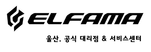 입문용 로드 바이크의 최강자!! 24년 엘파마 에포카 E2000D 완성차의 입고소식! #울산엘파마 #엘파마에포카E2000D #울산자전거 #삼화바이크 #EPOCA #울산자전거 ...