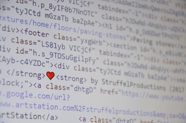 Intellij 인텔리제이 언어 한국어를 영문으로 변경 네이버 블로그