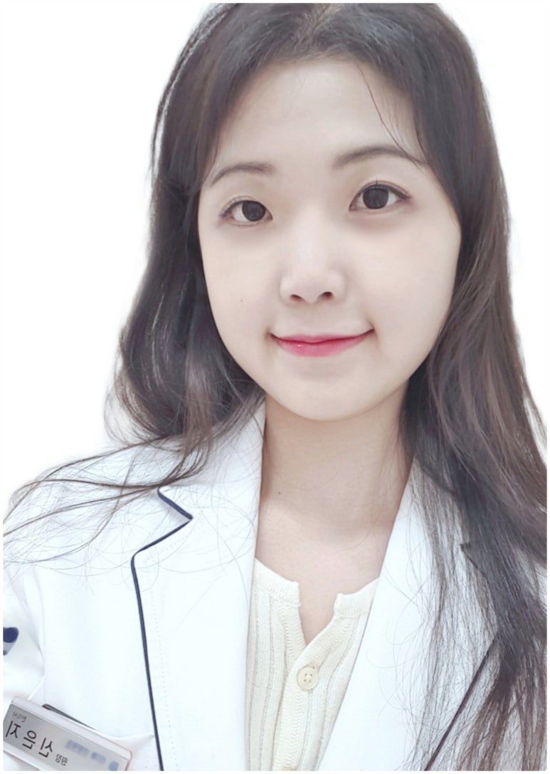 미에로 화이바의 진실 효능 영양성분 카페인 식이섬유 칼로리 네이버 블로그
