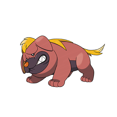 포켓몬스터 오라티프 진화 정보 : 네이버 블로그