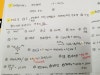 위험물산업기사위산기 실기 N회독 기출문제 총정리 자료합격후기공부방법 네이버 블로그
